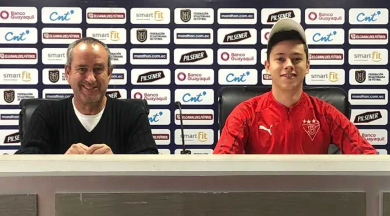 ‘My Father Was Invincible’: Laurel Son Pens Heartbreaking Plea To Save ...