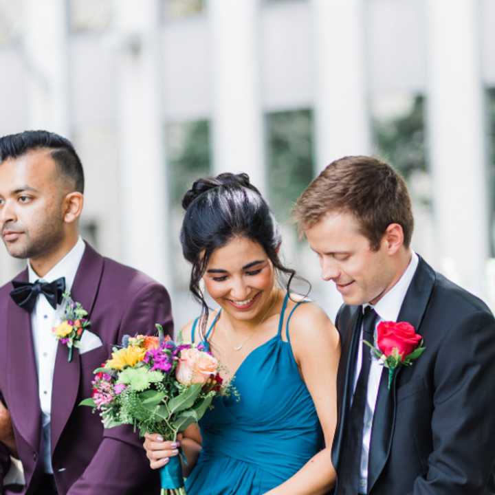 DC Woman Crushed By Large Tree Limb During Hike In Shenandoah National ...