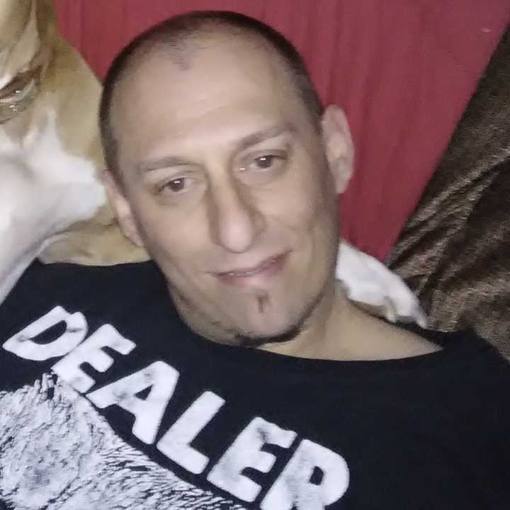 Teen Driver Wanted In Fatal Steelton Hit-Run (Update) | Steelton ...