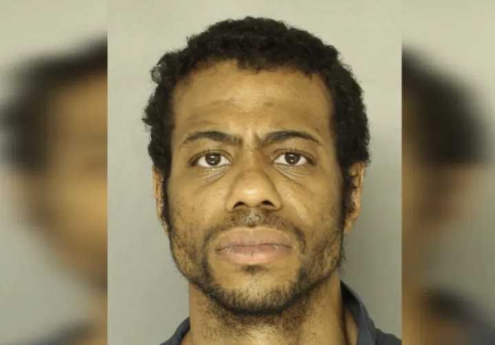 Lancaster Man Kills Himself Before Sentencing For Brutal Double ...