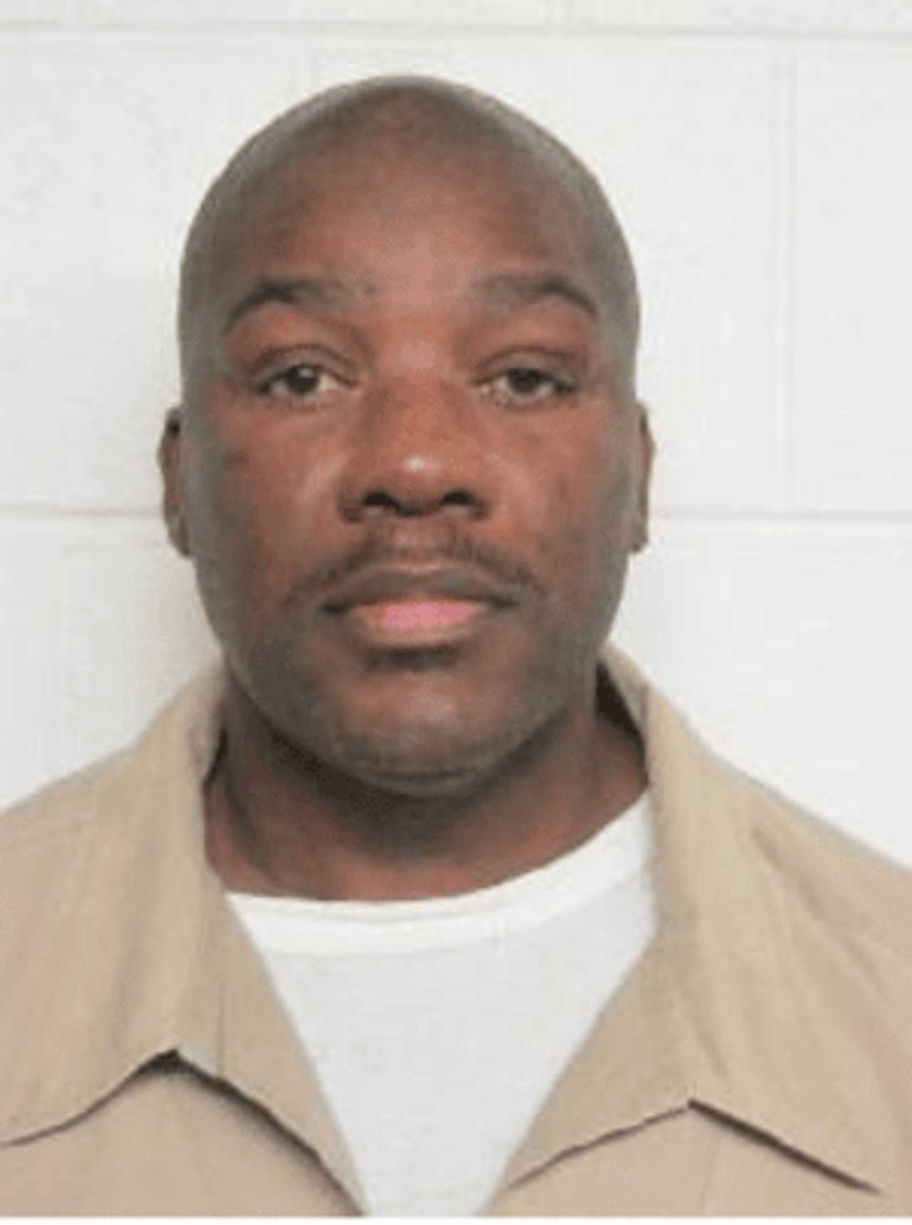 Man Indicted For 1991 Mullica Twp Murder After His DNA Found On Victim ...