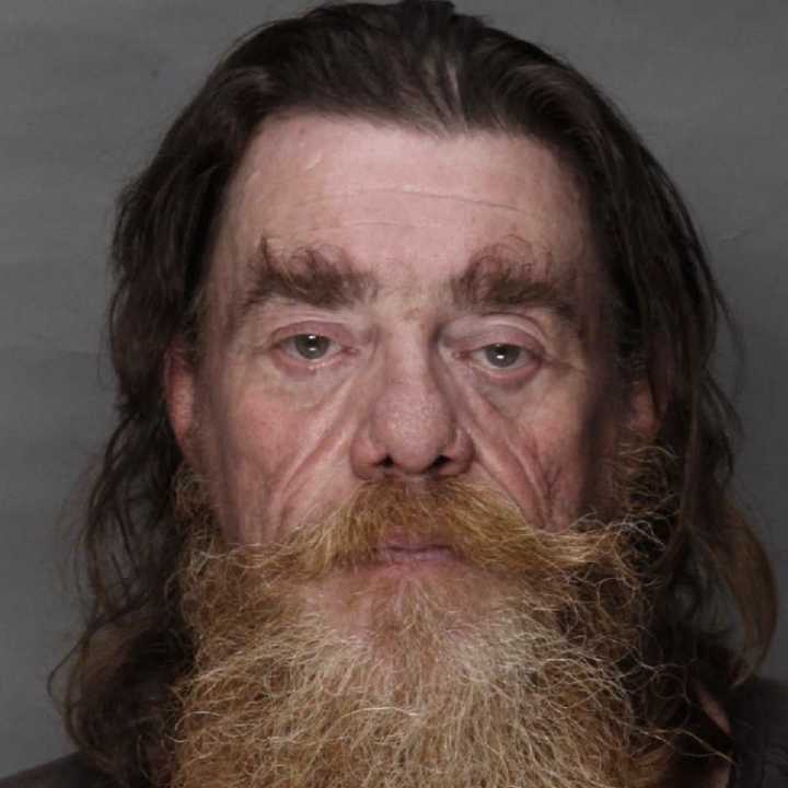 11-Year-Old Girl Offered $50 For 'Blow Job' By Pennsylvania Man ...