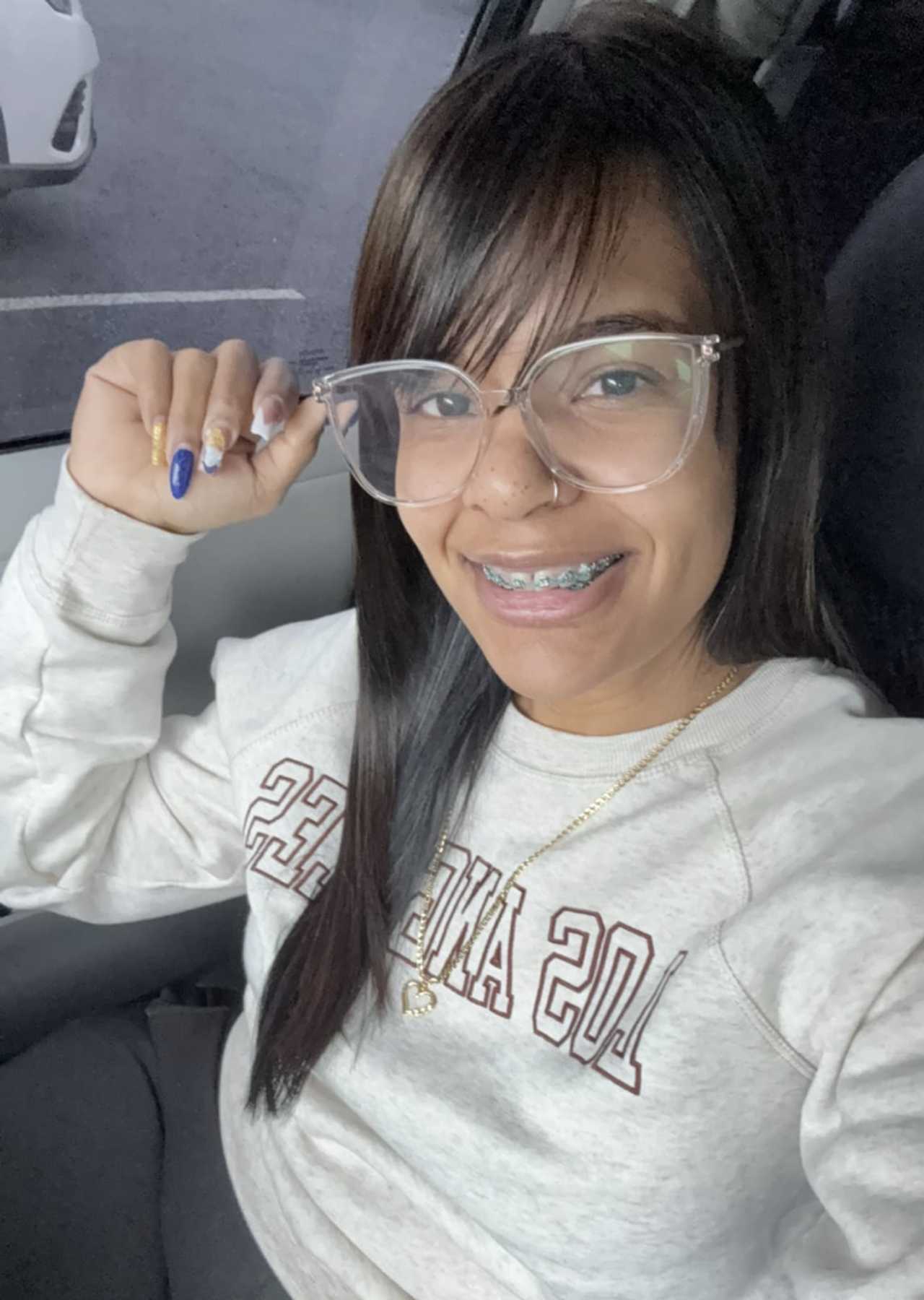 PA Baker, Mom Of 4 ID'd As Motorcyclist Killed In Hit-And-Run: Coroner | Schwenksville Daily Voice