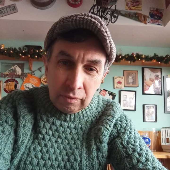 Avid NY Photographer Injured In Head-On Crash, Now Fighting For Life ...