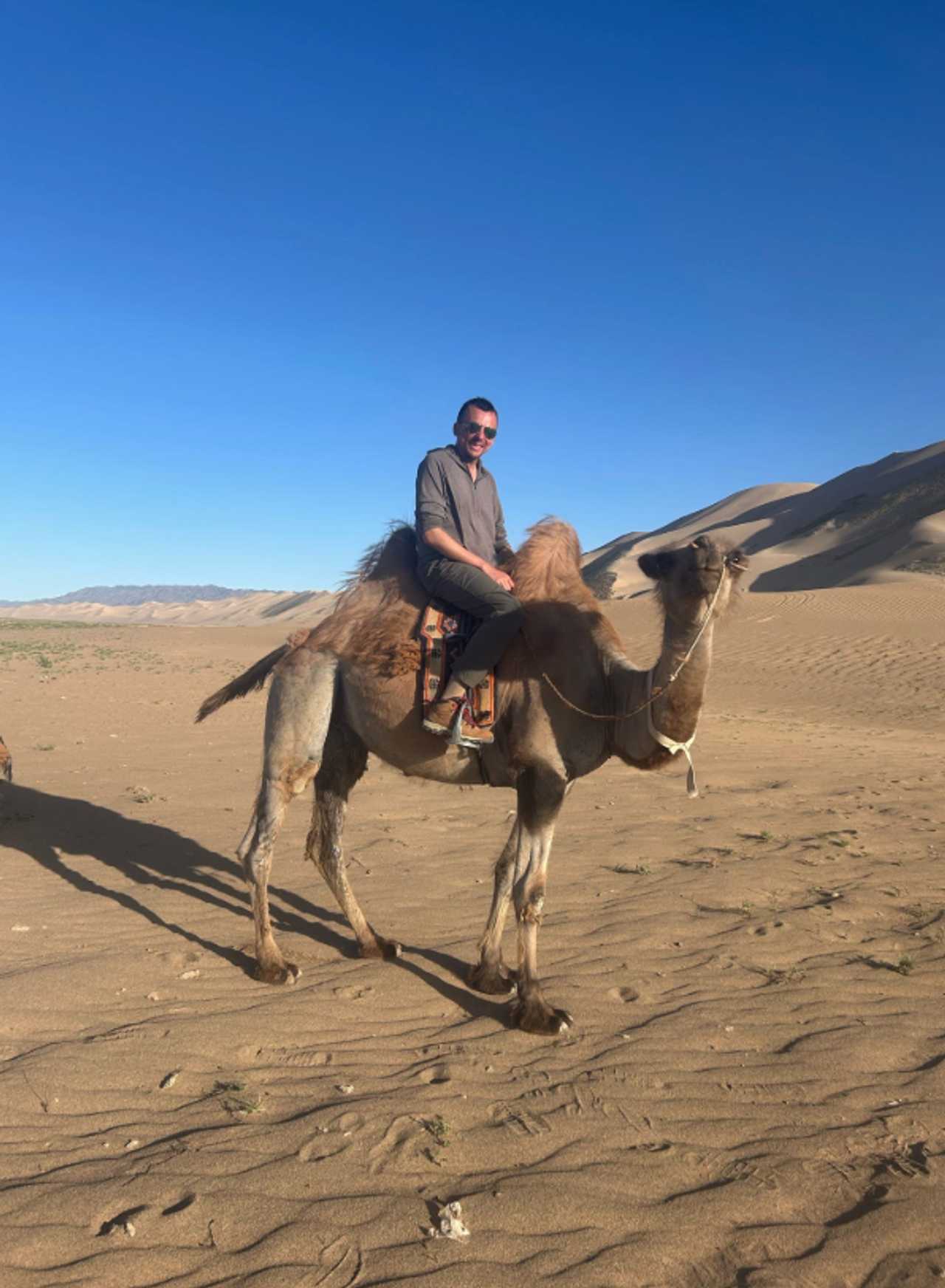 Sister Left Alone After DOJ Lawyer’s Sudden Death At 29 In Australia ...