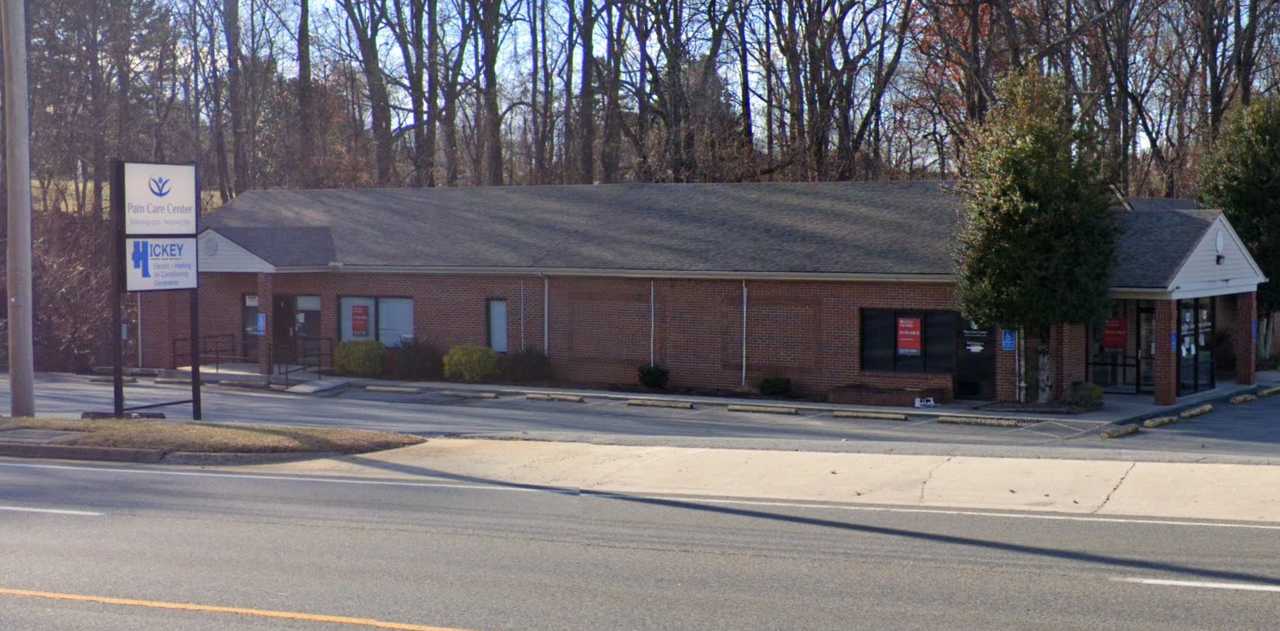 ‘Quack’ Doctor, Fake Scripts, No Medical Training: Virginia Exec Gets ...