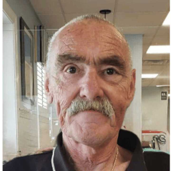 Pennsauken Funeral Attendant, 72, Dies, Remembered As Devoted Family ...