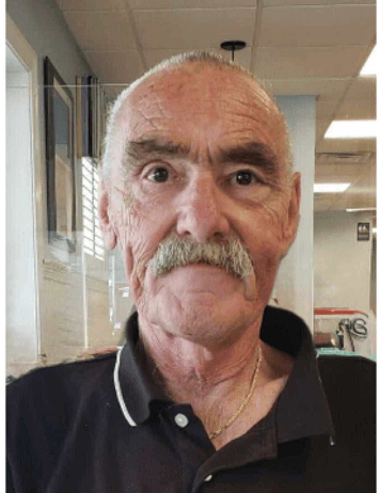 Pennsauken Funeral Attendant, 72, Dies, Remembered As Devoted Family ...