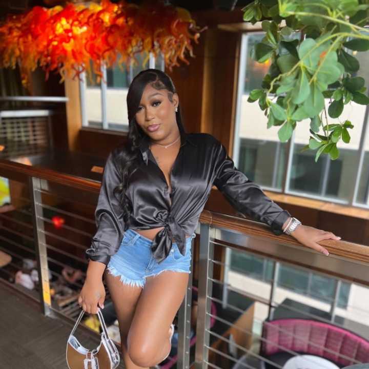 Maryland Mom Killed In Domestic Dispute; Family Seeks Justice ...