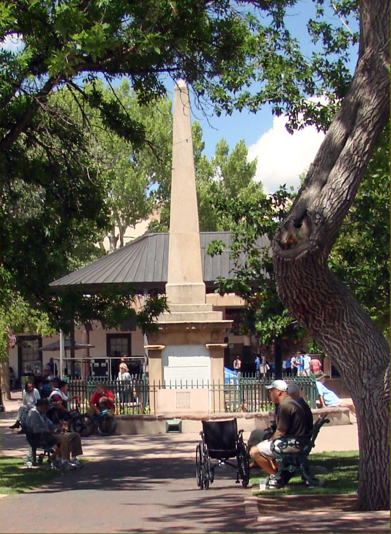 New Worldwide Survey Reveals Top-Ranked US City | Pelham Daily Voice