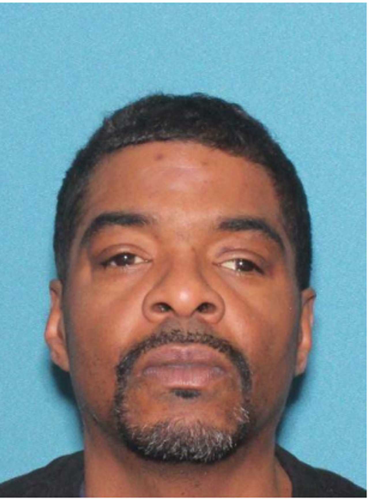 DNA Helps Nab Camden Man In Cold Case Homicide: Prosecutor | Hatfield Daily Voice