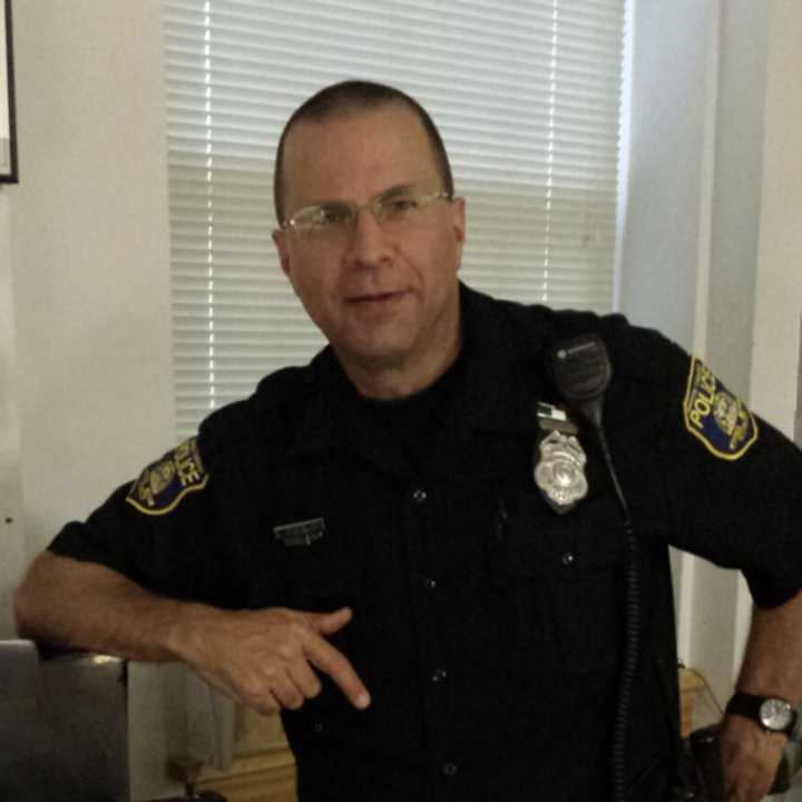 Retired Manheim Twp. Officer Dave Bair Dies At 60: 'Steady Leader With ...