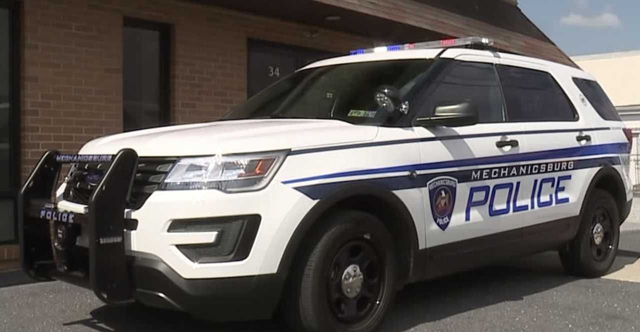 Dead Man ID'd After Lawyer Turned Shooter Found Next To Him In ...