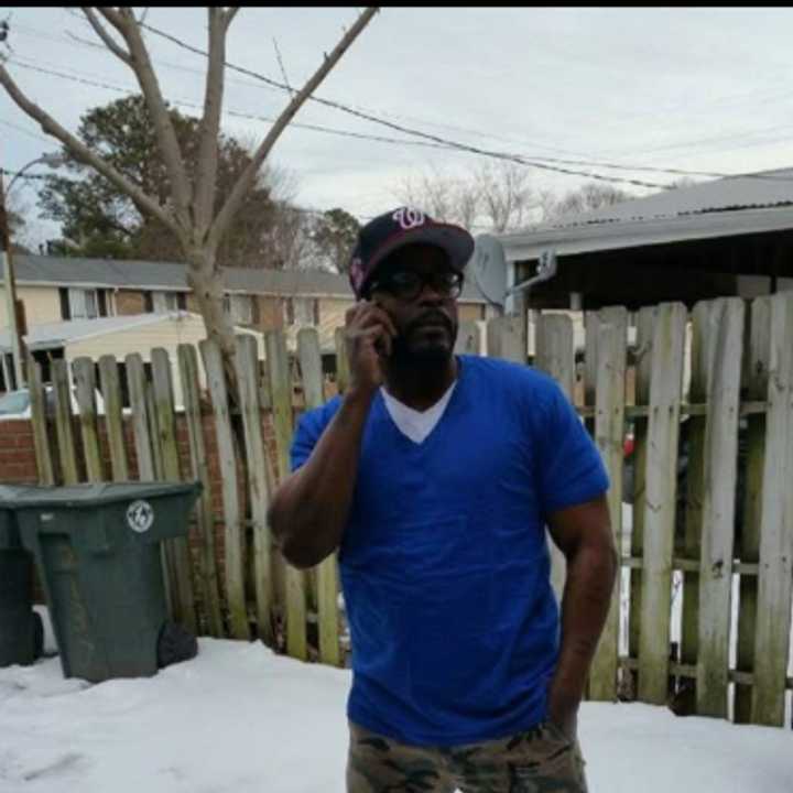 DC Man Killed In Oxon Hill Hit-Run Remembered As 'Cherished Father ...