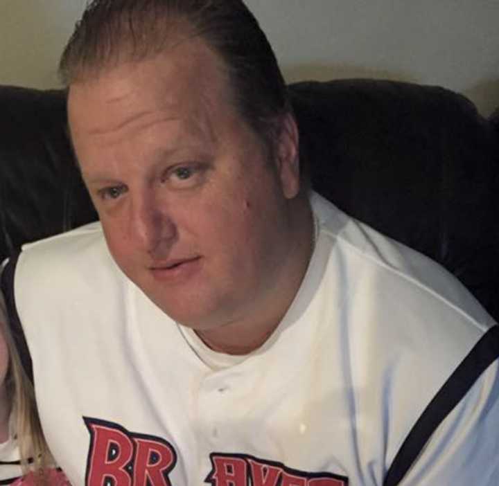 Off-Duty PA Cop Who Killed Witness At Walmart Shooting Scene Gets Probation | Harrisburg Daily Voice