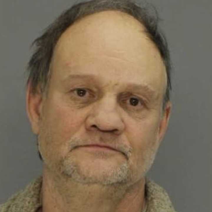 Convicted PA Child Rapist Who Vanished Before Sentencing Found Homeless ...