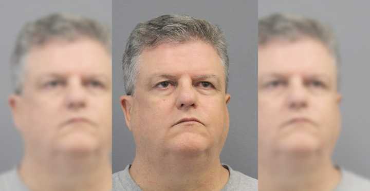 Family Friend Sexually Abused Young Girl In Gainesville: Police ...