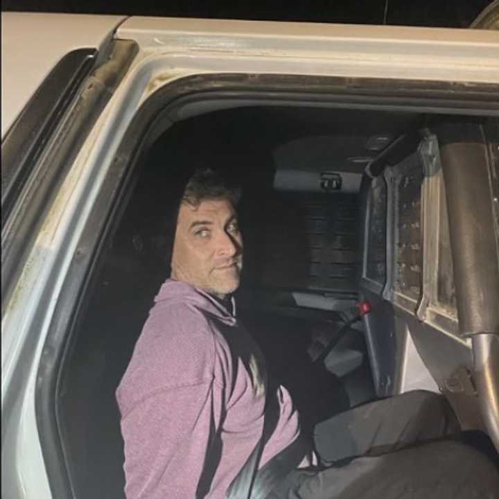 Former MLB Pitcher Dan Serafini Convicted Of Killing Father-In-Law Over $1.3M Dispute | Kinnelon ...