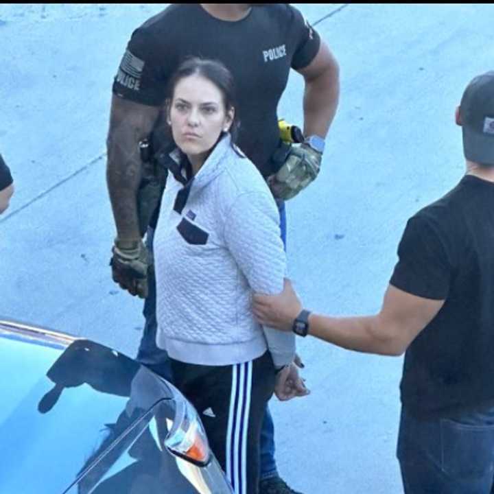 Former MLB Pitcher Dan Serafini Convicted Of Killing Father-In-Law Over $1.3M Dispute | Hartwood ...