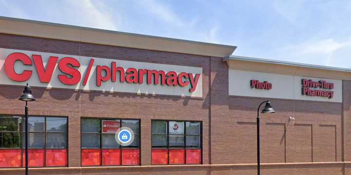 CVS, Newport Mall, Children's Hospital Among North Jersey Locations Exposed To Measles: Njdoh ...
