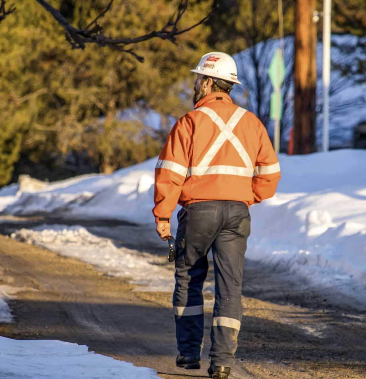 Florida Man Used Fake Utility Worker Ruse To Rob Elderly PA Homeowners ...