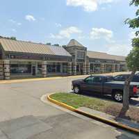 Motorcycle Gang Assault At DMV Hookah Lounge Sparks Multi-State Police ...