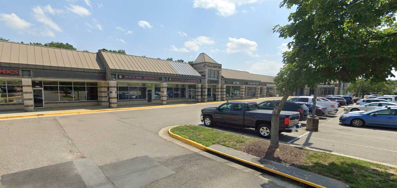 FBI Hits Philly Homes After Virginia Hookah Lounge Shootout Tied To ...