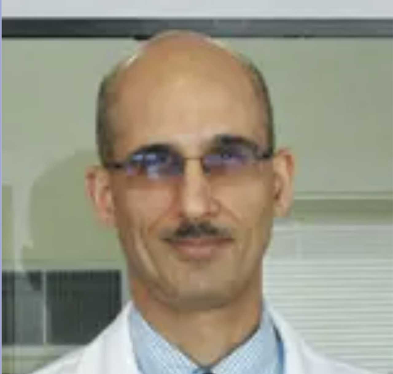 Lebanon Doctor, Former Flying Physicians VP, Dies In Lancaster County ...