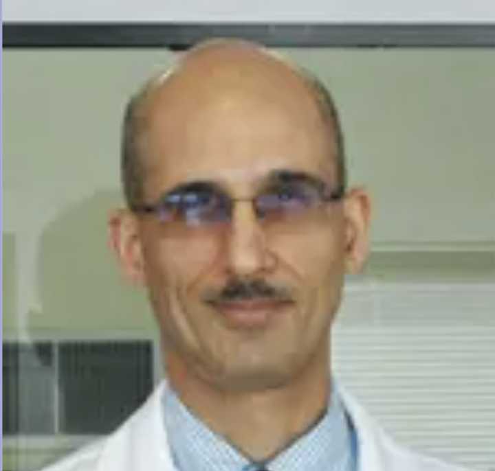 Lebanon Doctor, Former Flying Physicians VP, Dies In Lancaster County ...