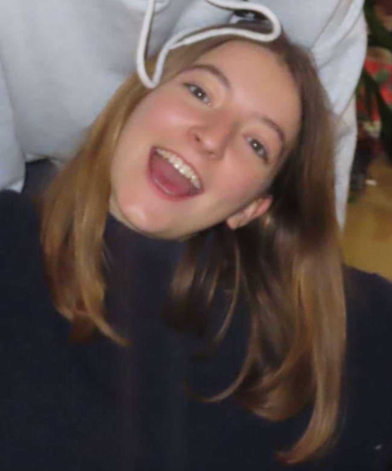 20-Year-Old Cousin Of Prince William, Prince Harry Found Dead ...