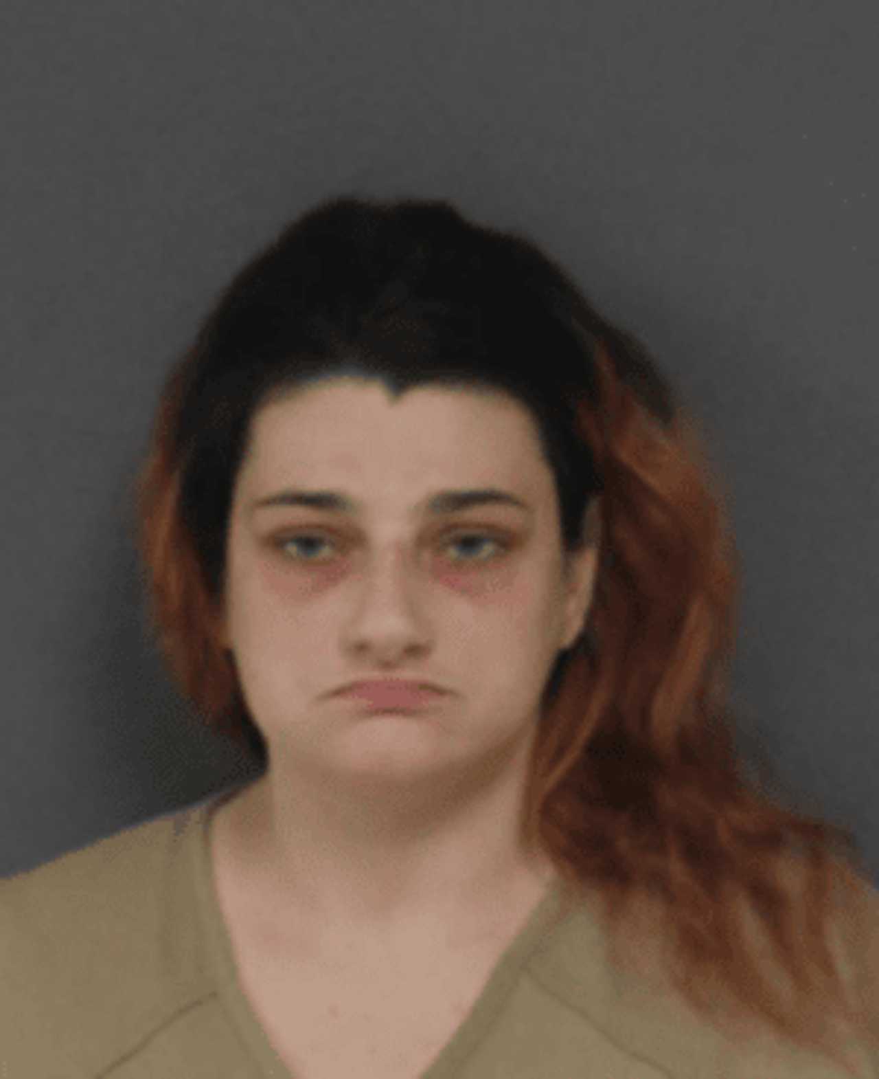 NJ Mom Charged After Toddler Dies With Methadone In System: Ocean ...