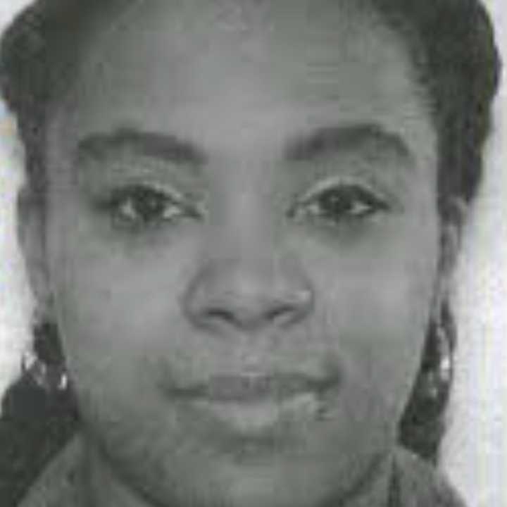 Nurse Impersonator With 20 Fake Names Stole Meds Across Multiple States ...