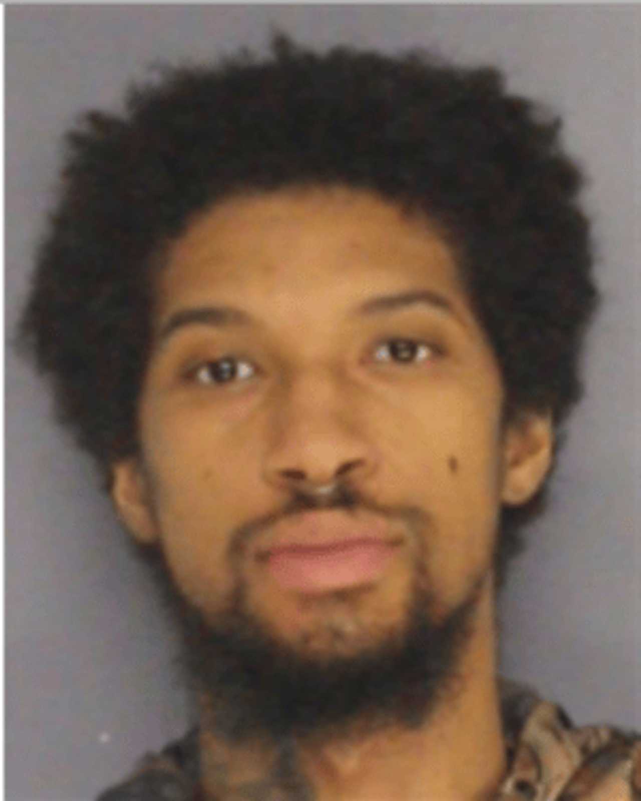 SWAT Raid Seizes Machine Gun, Assault Weapons In NJ: Prosecutor ...