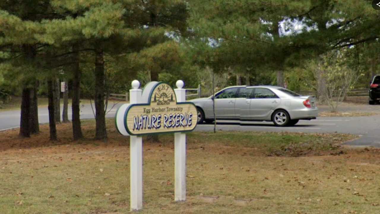 Assault At Egg Harbor Nature Reserve Under Investigation, Cops Say | Egg Harbor Township Daily Voice
