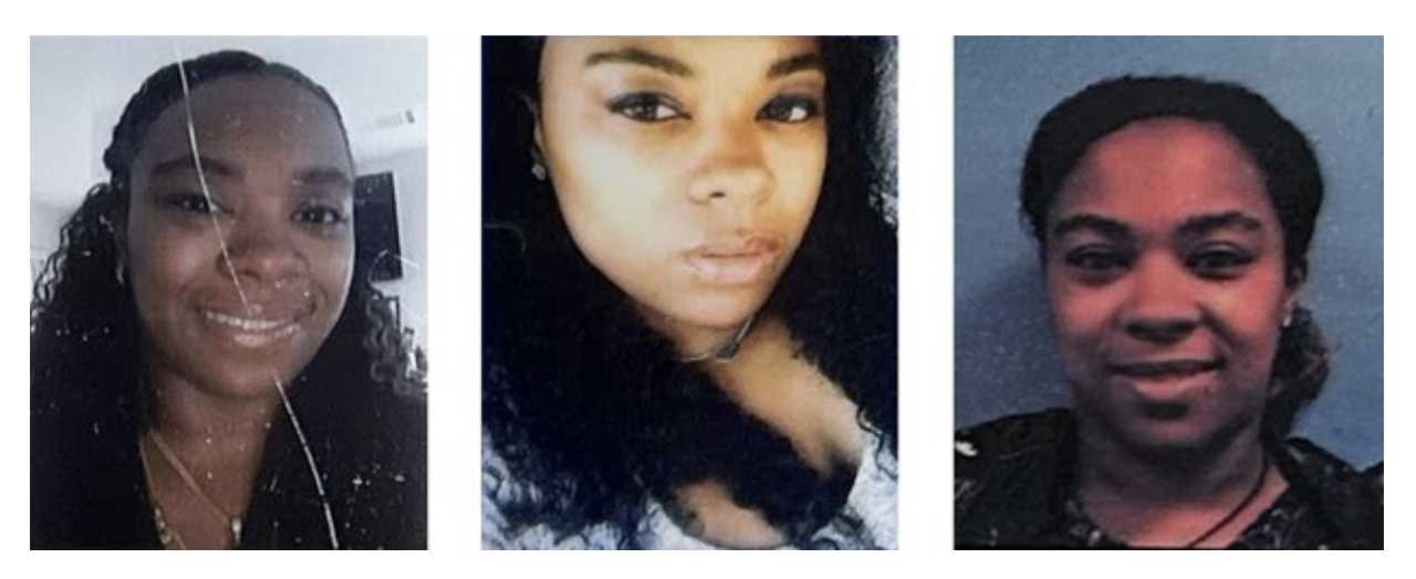 Nurse Impersonator With 20 Fake Names Stole Meds Across Multiple States ...