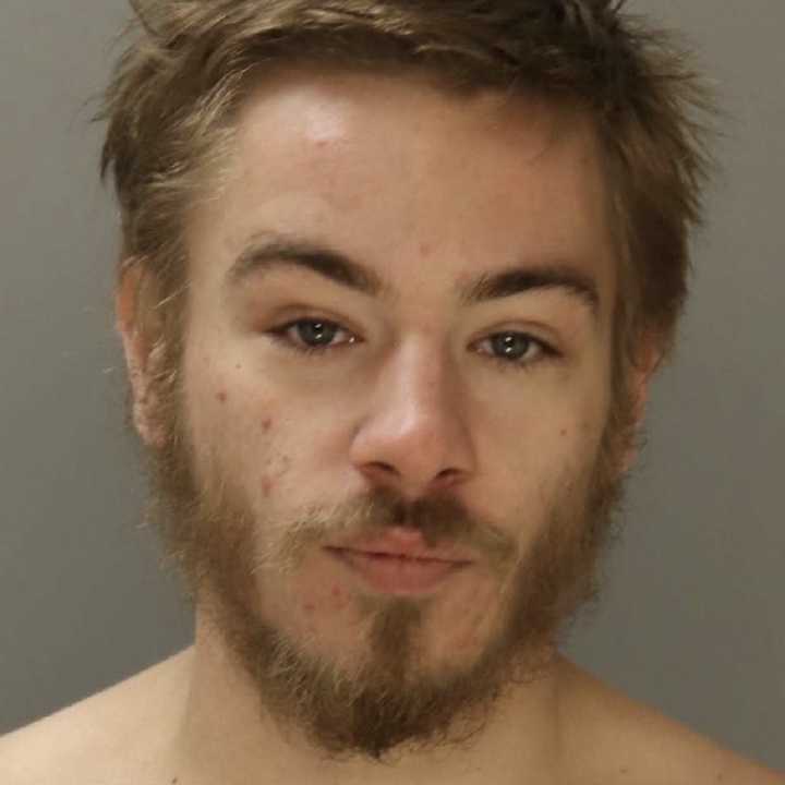 Bicyclist Killed In Lititz Crash Was Recently Resentenced In DUI Bike ...