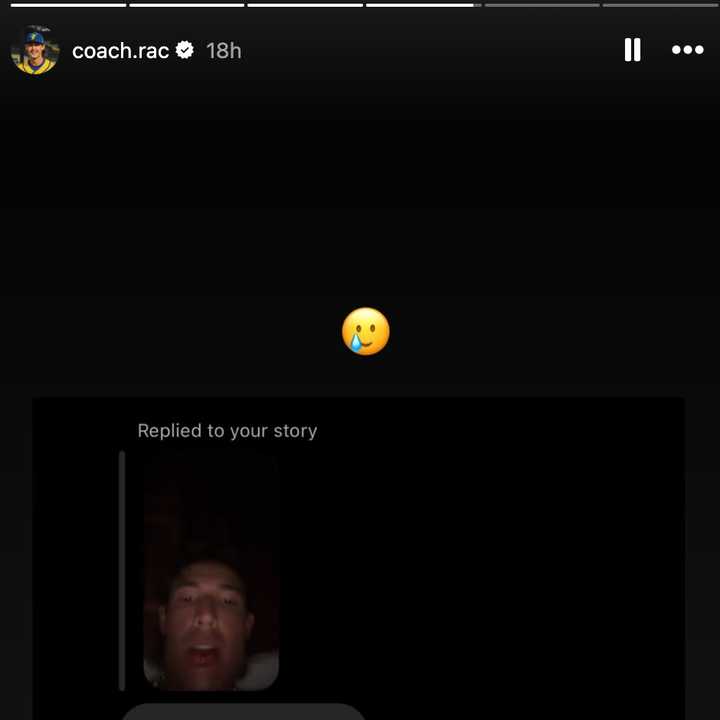 Watch: Savannah Bananas Star Face-Plant Mid-Flip On Live TV ...