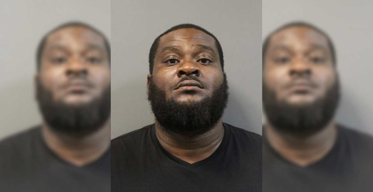 Florida Man Hits Montgomery County With Tech Scam Targeting Elderly Woman, Police Say ...