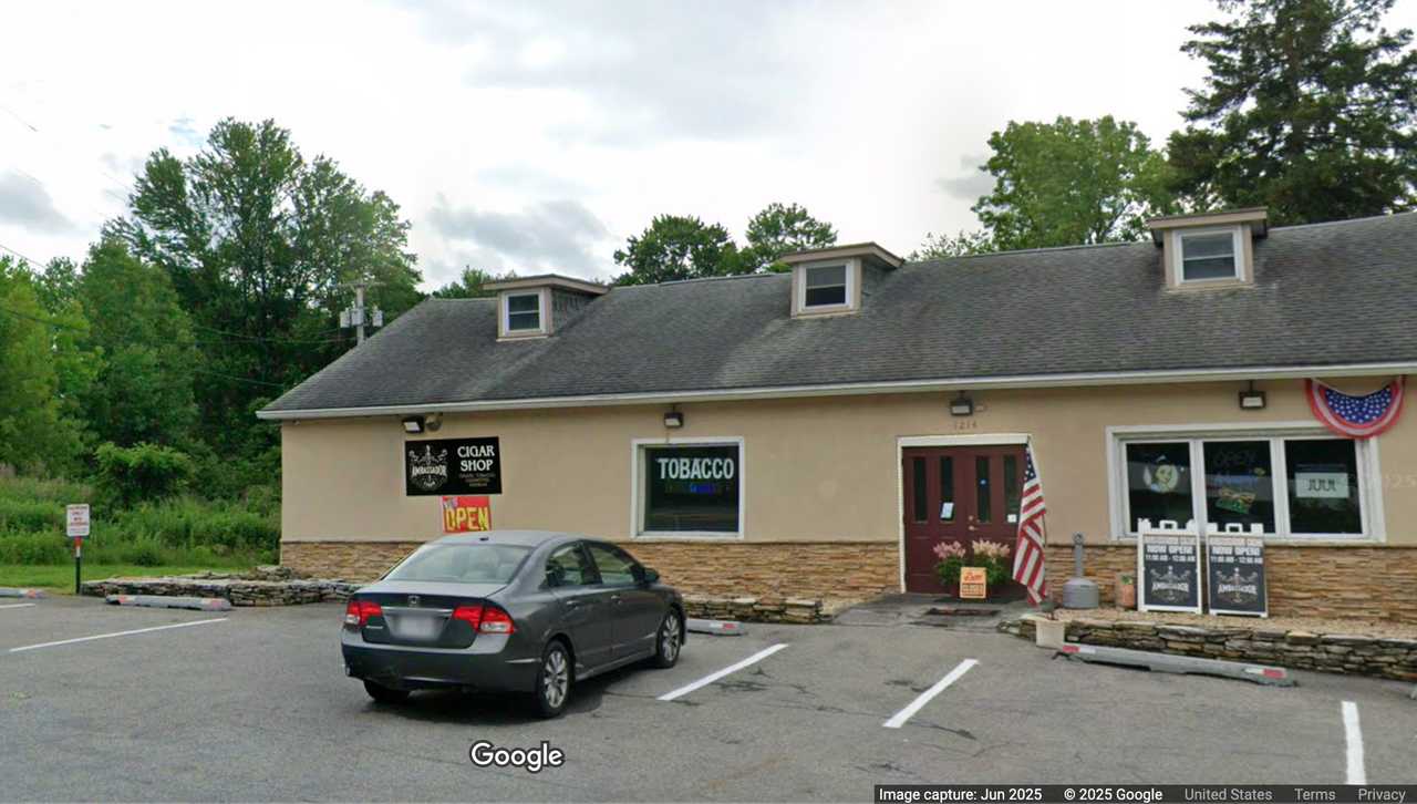 Man Found Zip-Tied At Dutchess County Store: Trio Charged With ...