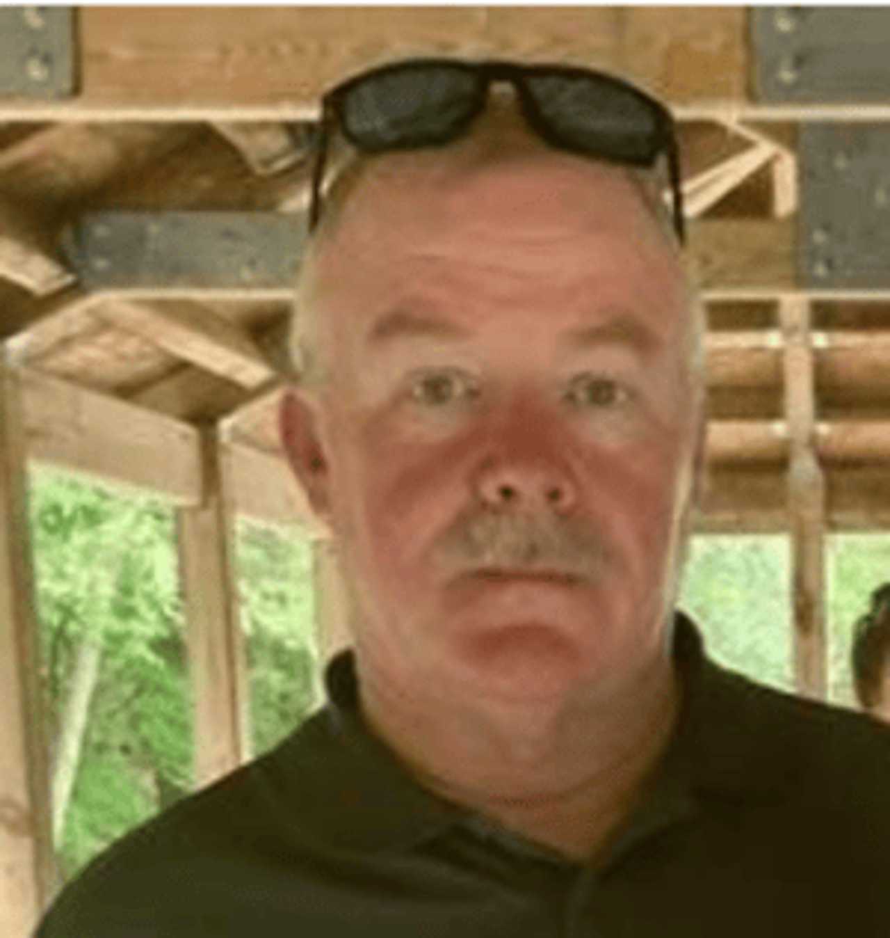 Morris County Resident ID’d As Man Killed In Jefferson Motorcycle Crash ...