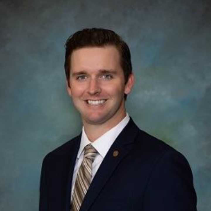 Virginia City Councilman Set On Fire After Attacker Dumps Bucket Of Gas On Him: Police ...