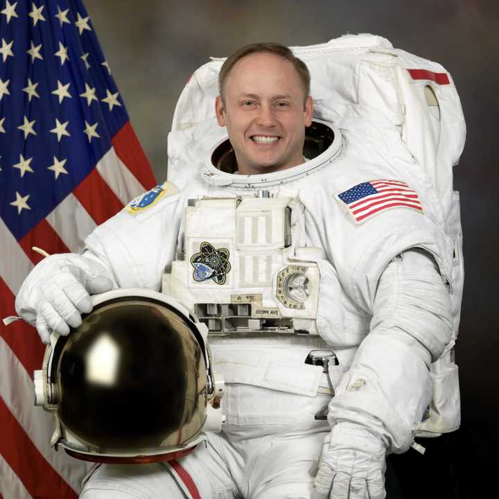 Watch: Here’s How To See NASA’s Crew-11 Mission As It Heads To The ...