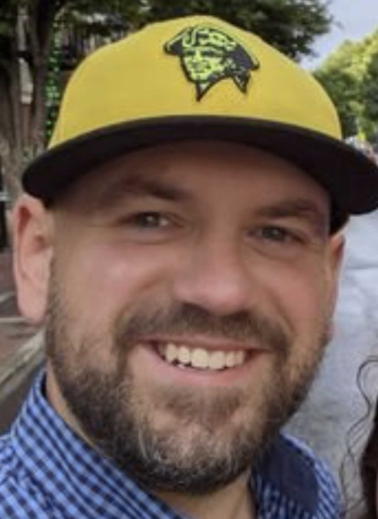 PA Man Caught On Cruise Ship With Child Porn Charged In Global ...