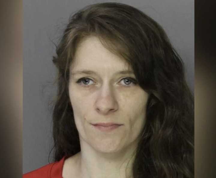 $145K Of Jewelry Stolen By UPS Worker, Lower Swatara Police Allege ...