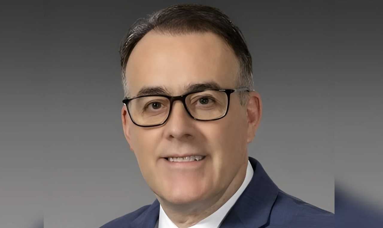 Federal Judge’s Signature Forged By Lawyer To Trick Client— Twice: DOJ ...