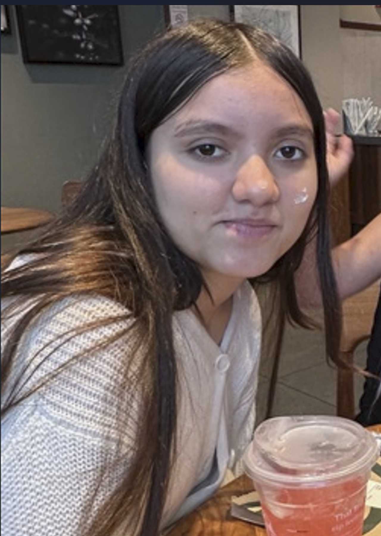 14-Year-Old Girl Missing For Days; Nassau County Police Seek Help | Island Park Daily Voice