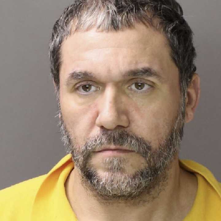 Gun-Wielding Motorcyclist Shot By Officer After Threat On Bristol Pike ...