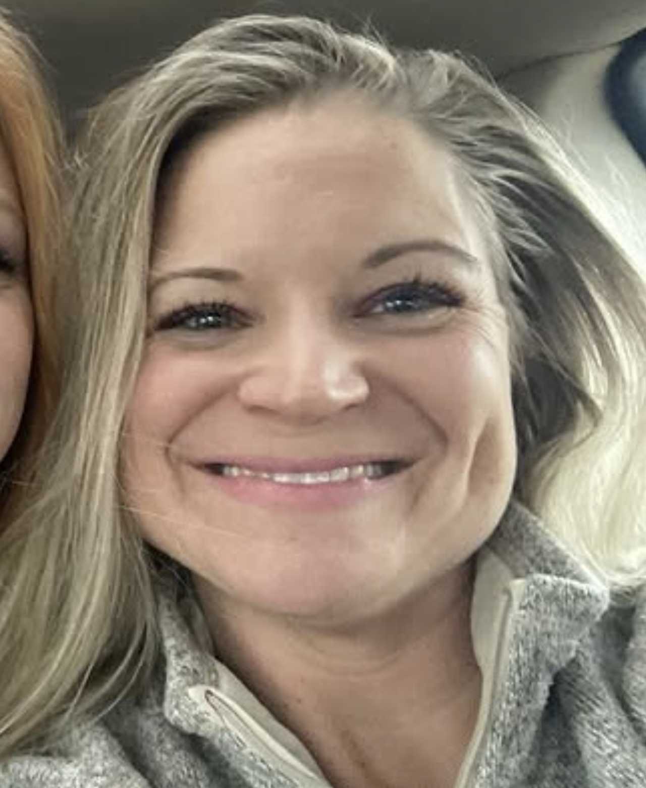 CNA Mom Of 3, Man Died Of Gunshots Before Arson Fire: Coroner | Sea ...