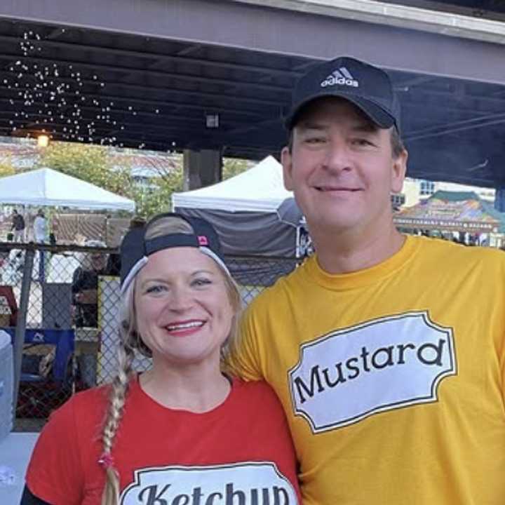 Maryland Native Dad Shot Dead Before Stewartstown Arson Fire: Coroner ...