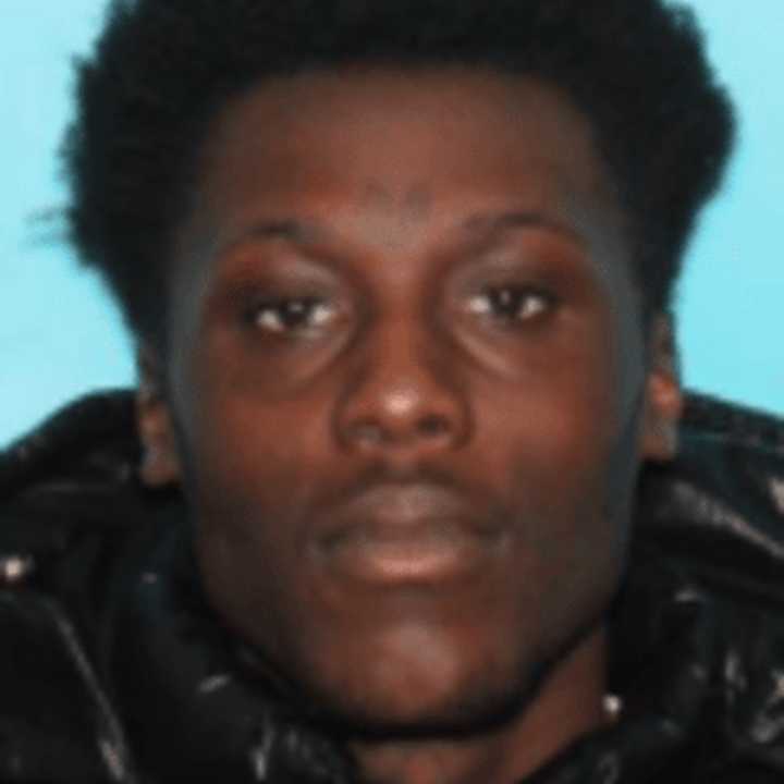 AC Man Arrested By US Marshals For Motel Murder: Prosecutor | Atlantic ...